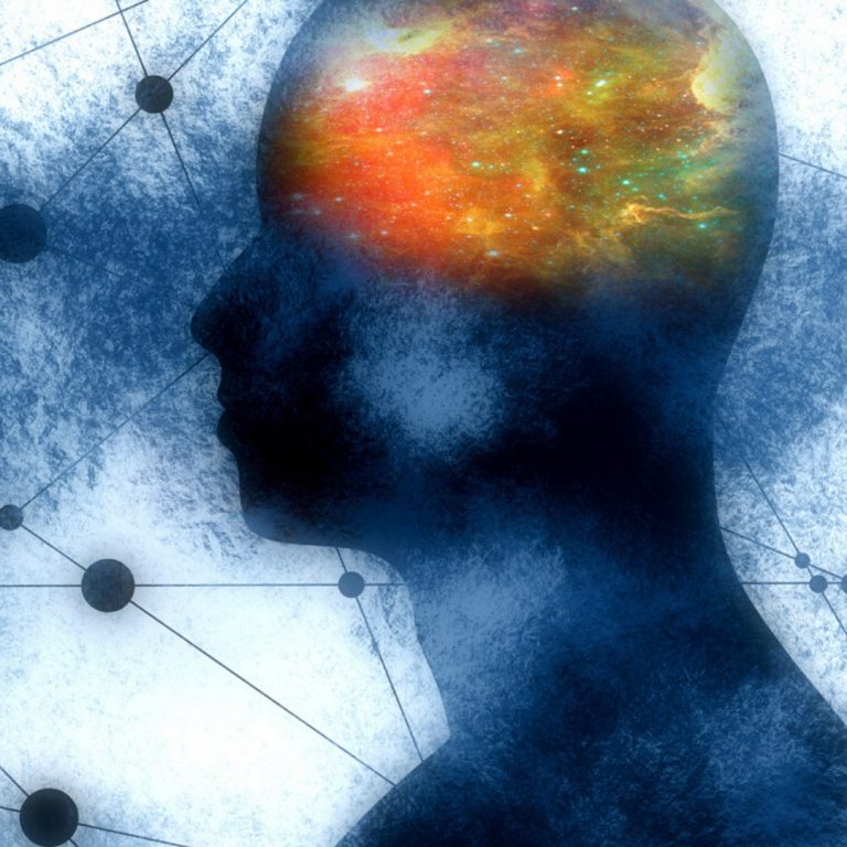 EFT (Tapping) | 3rd Eye Hypnotherapy